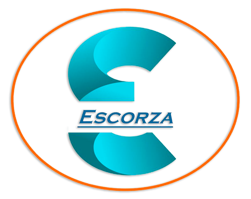 Escorza